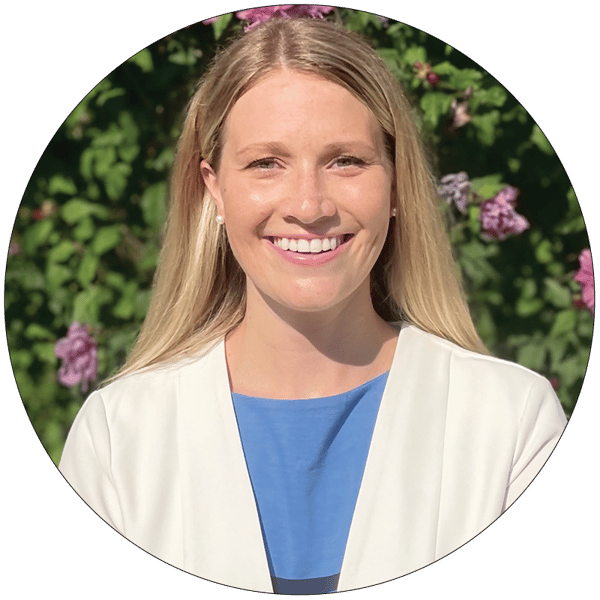 Navigating Tutoring Options Registration Page