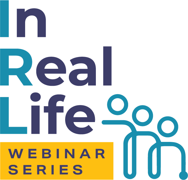 Leading for Results: A Retrospective on Tutoring in 2022-23